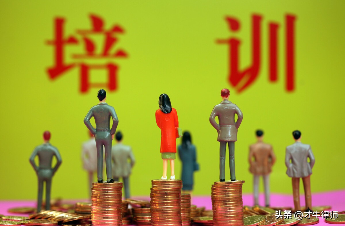 合作协议书怎么写才有效及合作协议书范本简单版免费-CN0395